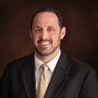 Otolaryngology in Saint George, UT - ProviderMatch