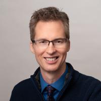 W. David Voss, DO - Springville, UT - Family Medicine