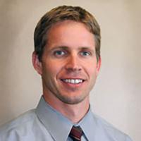 Trevin R. Wallin, MD - Layton, UT - Comprehensive Ophthalmology