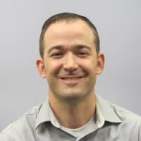 Steven J. Weber, DO - Logan, UT - Anesthesiology