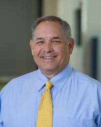 Scott R. Wesche, DPT - Ogden, UT - Physical Therapy