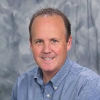 Michael M. Wheeler, MD - Diagnostic Radiology