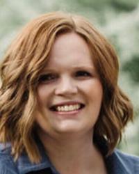 Emily R. Wilcox, NP - Centerville, UT - Child and Adolescent Psychiatry