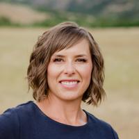 Women's Health - Intermountain Health | Find a Doctor in Utah, Idaho ...