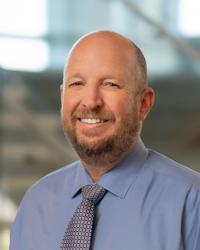 Dustin B. Wise, MD - American Fork, UT - Pediatrics - Schedule Appointment