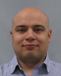 Daniel Alexander Witkiewicz, DO - American Fork, UT - Emergency Medicine