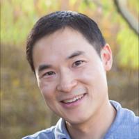 Gilbert C. Wong, MD - West Jordan, UT - Comprehensive Ophthalmology