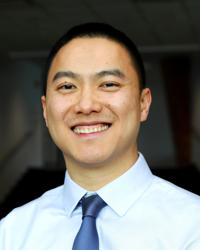 Shulun Zang, MD - Ogden, UT - Hospital Medicine
