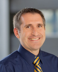 Stephen M. Carr, MD - Murray, UT - Hospital Medicine