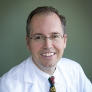 Carl R. Gray, MD - Ogden, UT - Medical Oncology