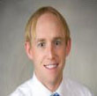 Mark K. Hafen, DO - Vineyard, UT - Family Medicine