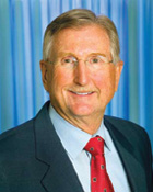 St. Vincent Regional Hospital