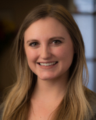 Madeline McGee, NP - Wheat Ridge, CO - Family Medicine - Schedule ...