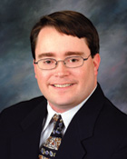 Keith R. Shultz, MD - Billings, MT - Anesthesiology