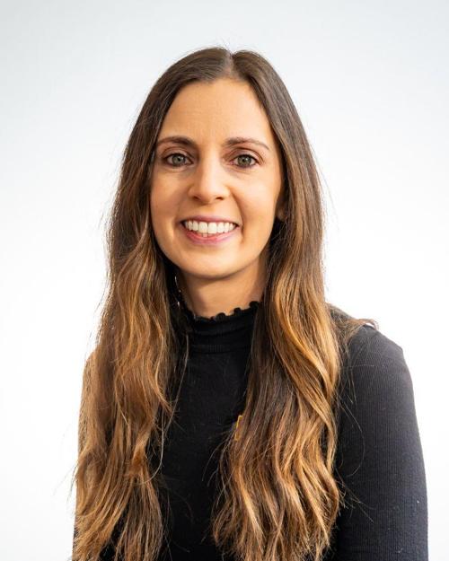 Jacquelyn Amodeo, APN - Waldwick, NJ - Family Medicine - Request Appointment