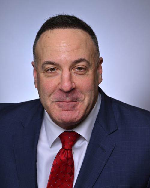 Christopher Cannara, APN - Wayne, NJ - Family Medicine - Request ...