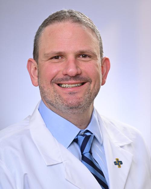 Dr. John Danks, MD - Wayne, NJ - Vascular Surgery - Request Appointment