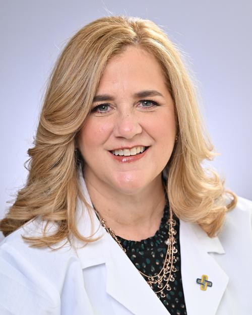 Dr. Carmen Pagan, MD - Totowa, NJ - Rheumatology