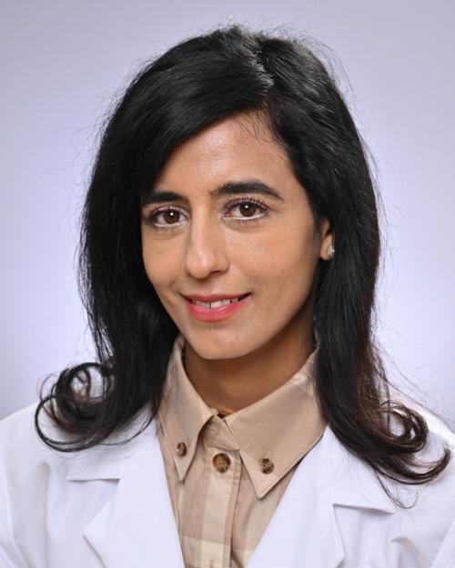 Dr. Sidra Sohail, MD - Glen Ridge, NJ - Family Medicine - Request ...