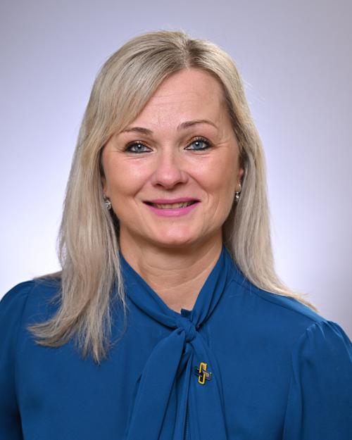 Denisa Stojakova, APN - Clifton, NJ - Internal Medicine - Request ...