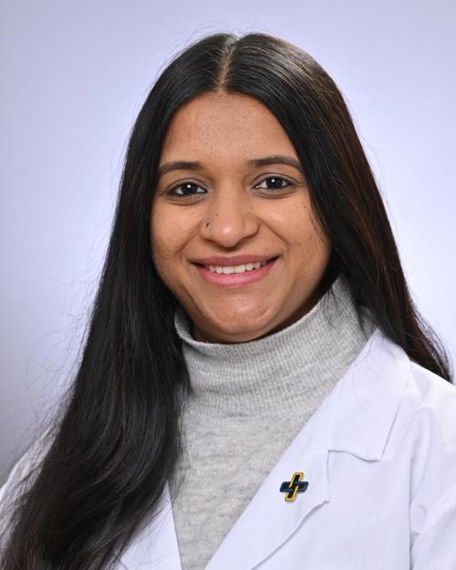 Dr. Arpita Suri, MD - Glen Ridge, NJ - Family Medicine - Request ...