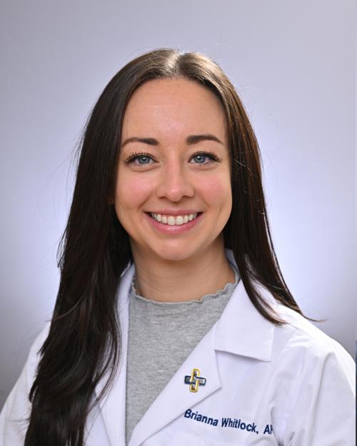 Brianna Whitlock, APN - Wayne, NJ - Bariatric Surgery