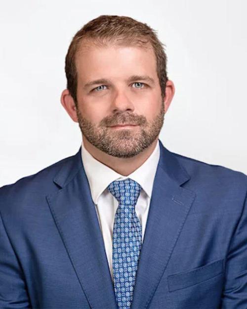Dr. Craig Wright, MD - Wayne, NJ - Orthopedic Surgery, Orthopedic ... Dr. Craig Wright, MD - Wayne, NJ - Orthopedic Surgery, Orthopedic ...