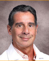 Dr. Massimo Napolitano, MD - Clifton, NJ - Vascular Surgery