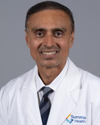Radiation Oncology Specialists | Radiation Treatments | Summa Health