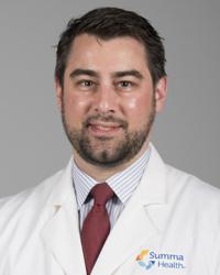 General Surgery Team | Summa Health