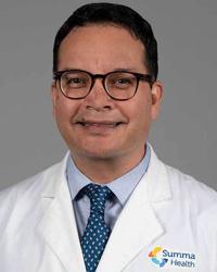 Meet Our Orthopedic Specialists: Serving Northeast Ohio | Summa Health