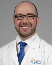 Primary Care & Family Medicine Team | Summa Health