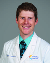 Eat Your Way to Better Health: Why Leafy Greens Are Your Magic Weapon