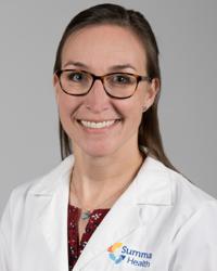 Primary Care & Family Medicine Team | Summa Health