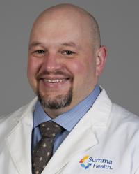 Meet Our Orthopedic Specialists: Serving Northeast Ohio | Summa Health