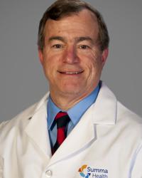 General Surgery Team | Summa Health