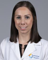 Mental and Behavioral Health Services | Summa Health