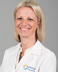 General Surgery Team | Summa Health