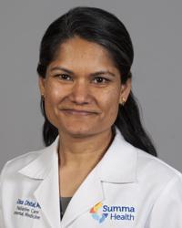 Palliative Specialists | Compassionate Cancer Care | Summa Health