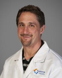 Obstetrics and Gynecology Team | Summa Health Women's Health Services