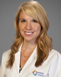 Meet the Behavioral Health Team | Summa Health