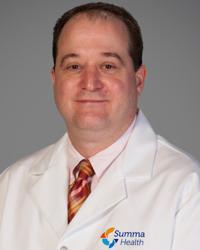 Justin Wexler's Instagram, Twitter & Facebook on IDCrawl