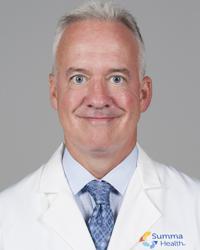 ENT-Ear Nose and Throat | Summa Health