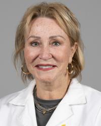 Meet the Team | C.A.R.E. Center| Summa Health