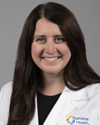 Justin Wexler's Instagram, Twitter & Facebook on IDCrawl