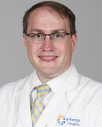 Plastic & Reconstructive Surgery Team | Summa Health