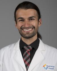 John Tomich's Instagram, Twitter & Facebook on IDCrawl