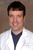 Paul Ferraro's Instagram, Twitter & Facebook on IDCrawl