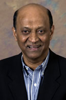 Erik Schepens's Instagram, Twitter & Facebook on IDCrawl