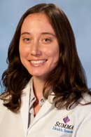 Meet the Team | Summa Health Mental and Behavioral Health Services